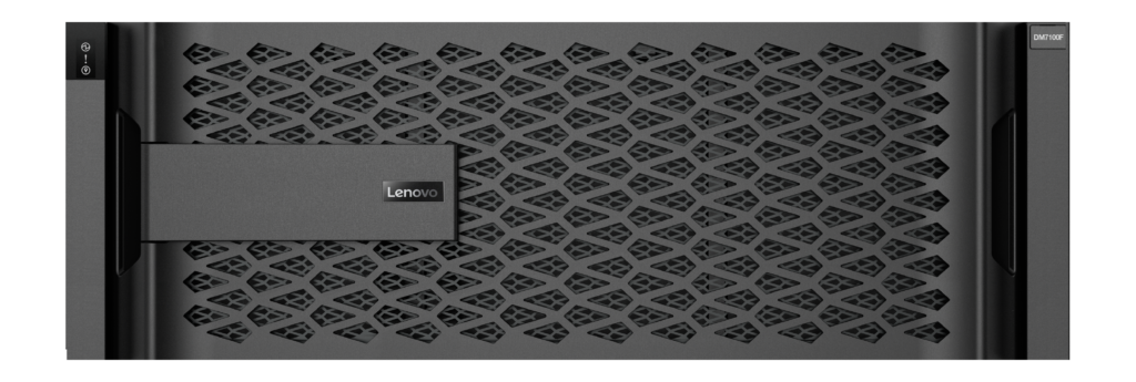Lenovo – ACANI